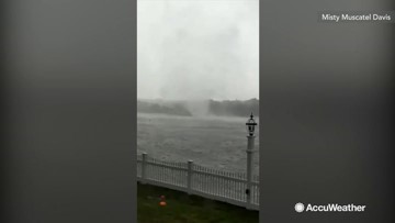 Doppler Radars | Buffalo, NY | WGRZ.com