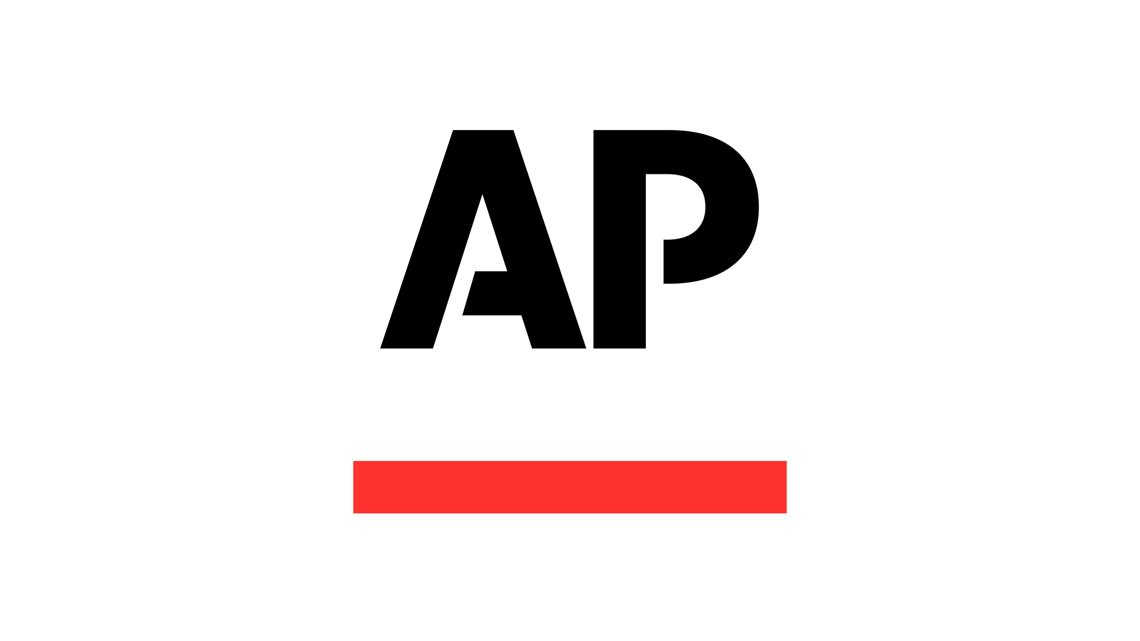 Garrison Rippa makes game-winning 52-yard field goal as Jacksonville ...