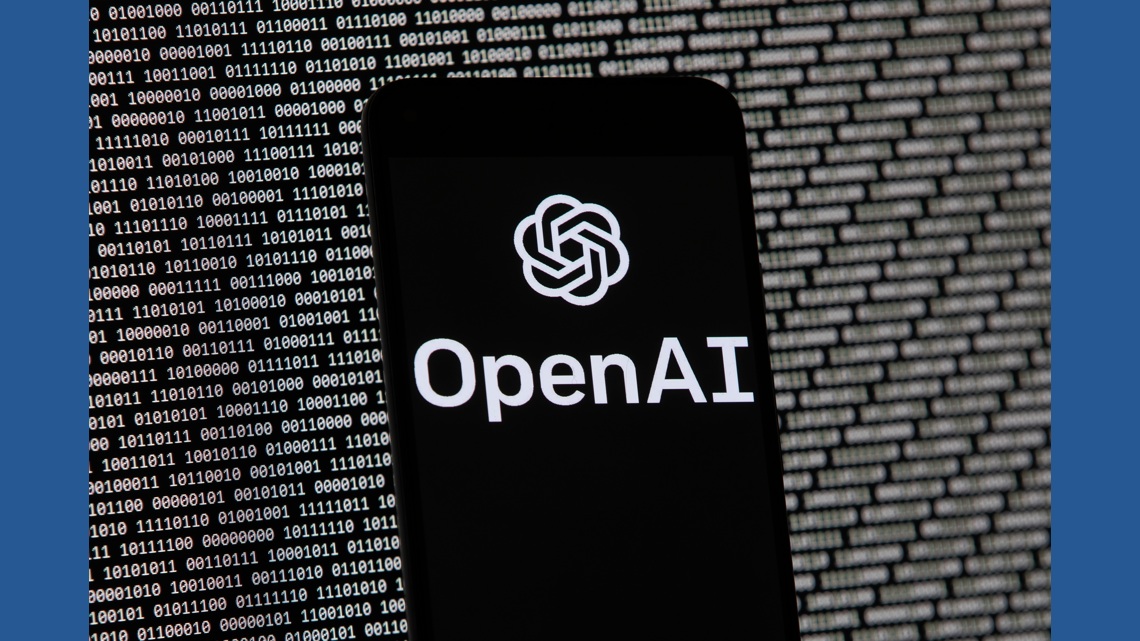 OpenAI now worth $500 billion, possibly making it the world's most ...
