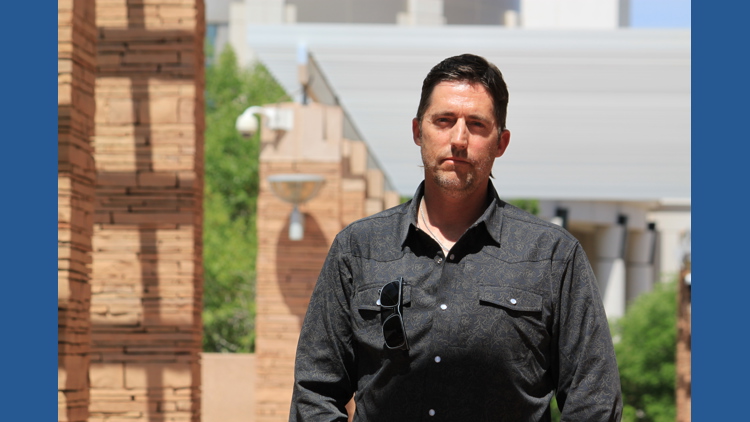 What a reporter found when uncovering why federal agents allowed a ...