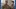 Top Army general who was last US soldier to leave Afghanistan is ...