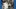 A day after blown save, Yanks' Bednar escapes messy 9th by 'digging ...