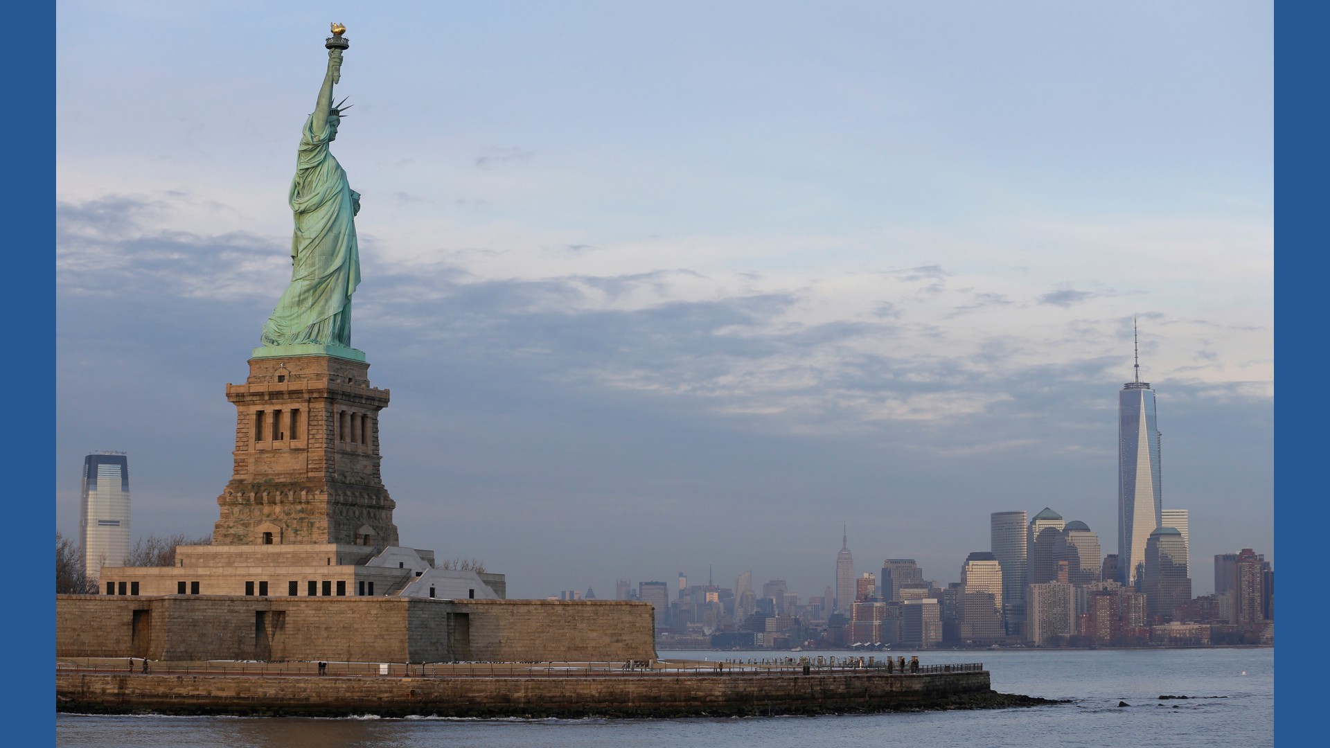 Chief of staff to former NYC Mayor Eric Adams arrested in federal ...