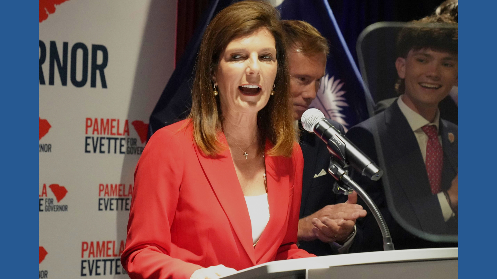 Trump now says either Republican candidate would be a good pick in ...