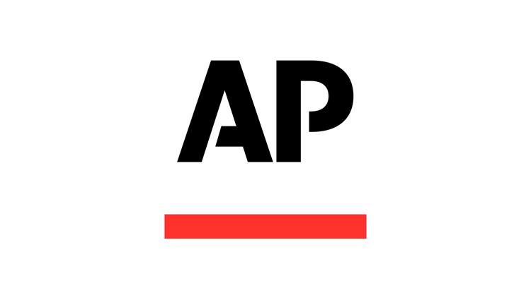 Integra: Q1 Earnings Snapshot | wgrz.com