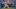 Hunter Goodman smashes three home runs vs. Twins | wgrz.com