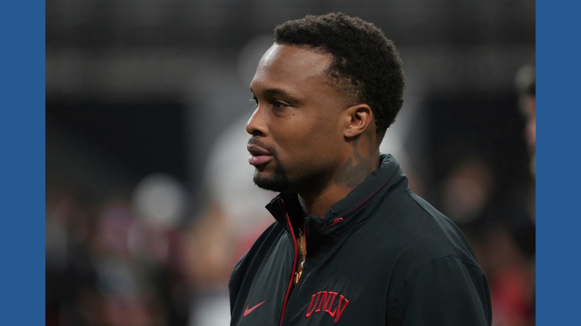 Colorado hires Brennan Marion as offensive coordinator, architect of ...
