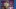 Inside country legend Alan Jackson's triumphant finale concert | wgrz.com