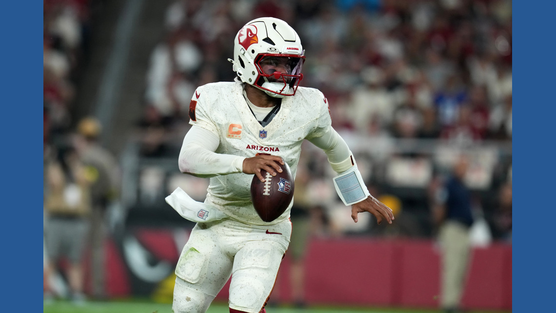 Cardinals try to bounce back from close losses when they face woeful ...