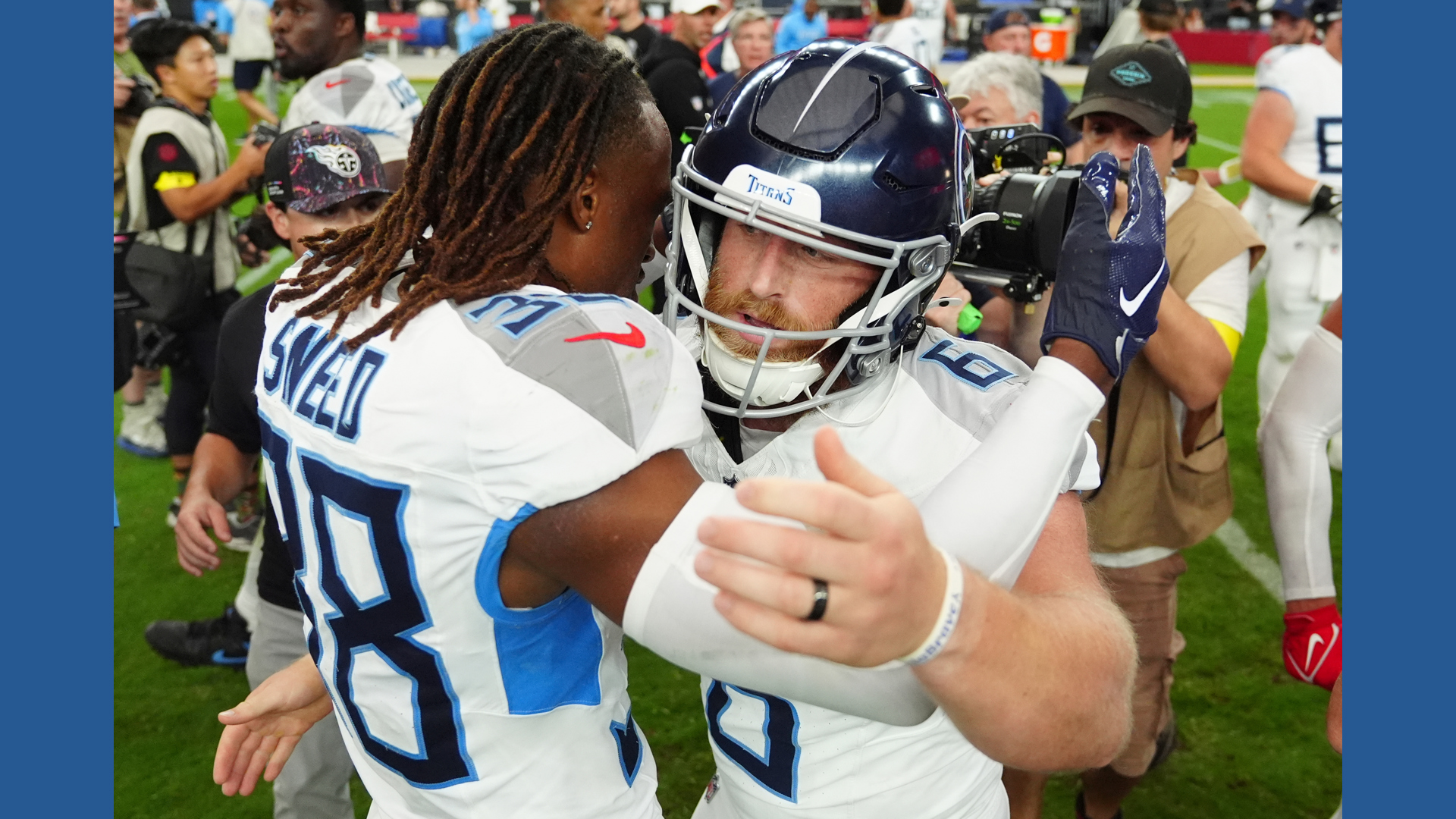 Titans Snap 10 game Skid With Improbable Comeback To Beat Cardinals 22 titans-snap-10-game-skid-with-improbable-comeback-to-beat-cardinals-22