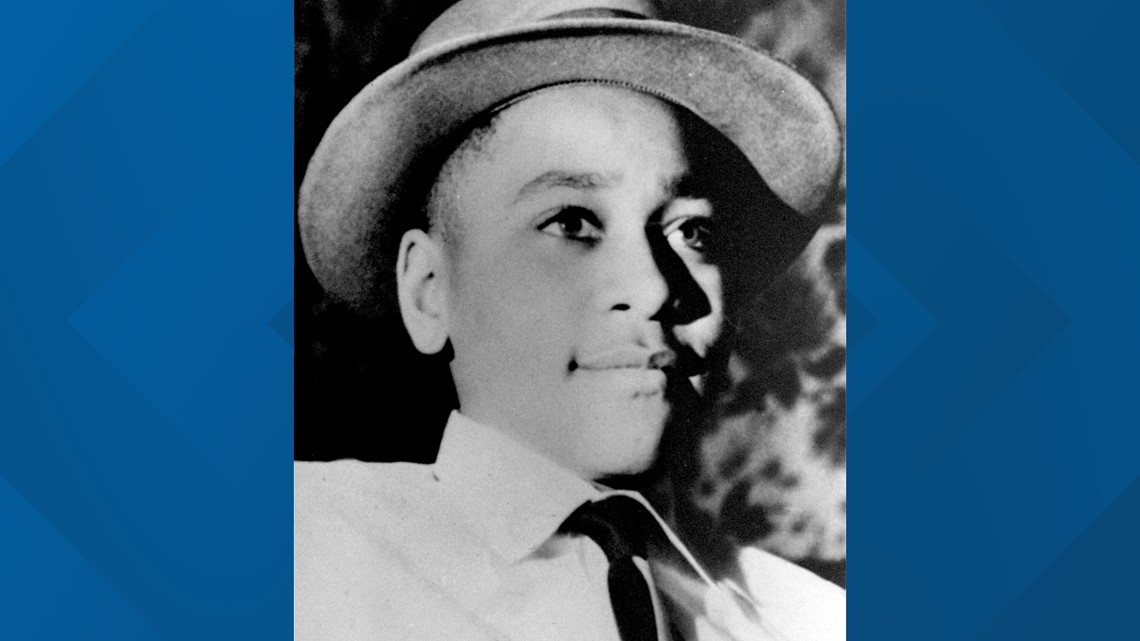 Emmett Till accuser Carolyn Bryant Donham dead at 88 | wgrz.com