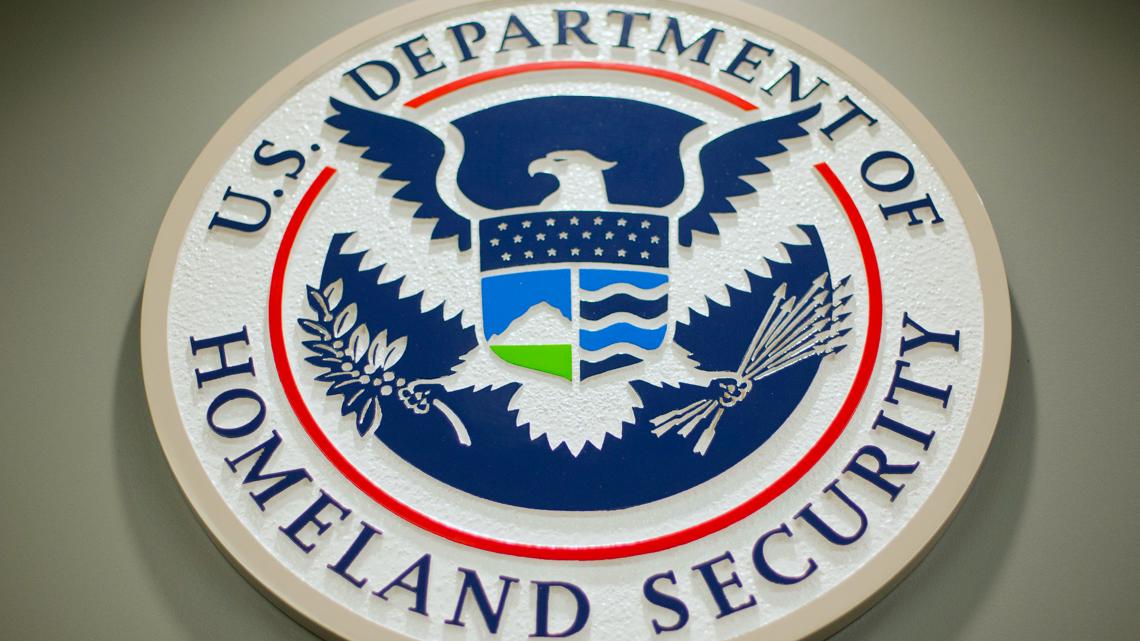 Traveling for Juneteenth? TSA expects some of busiest travel days of ...