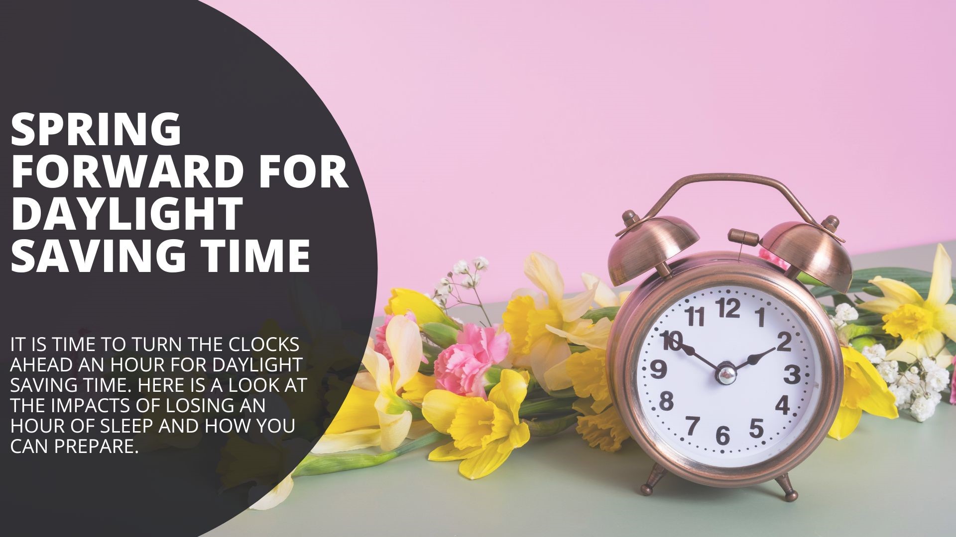 Time Change 2025 Arkansas Eleanor Brooke