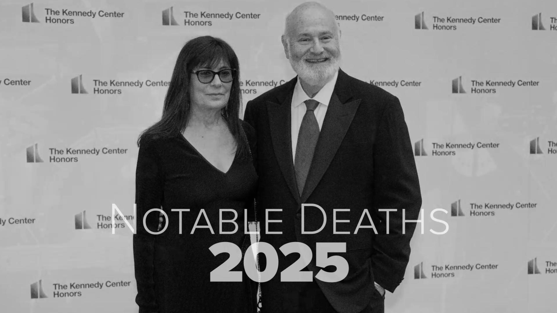 Former 'The Voice' contestant Ifunanya Nwangene dies from snake bite in ...