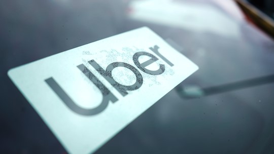 Uber investigating scam calls targeting riders’ accounts | wgrz.com