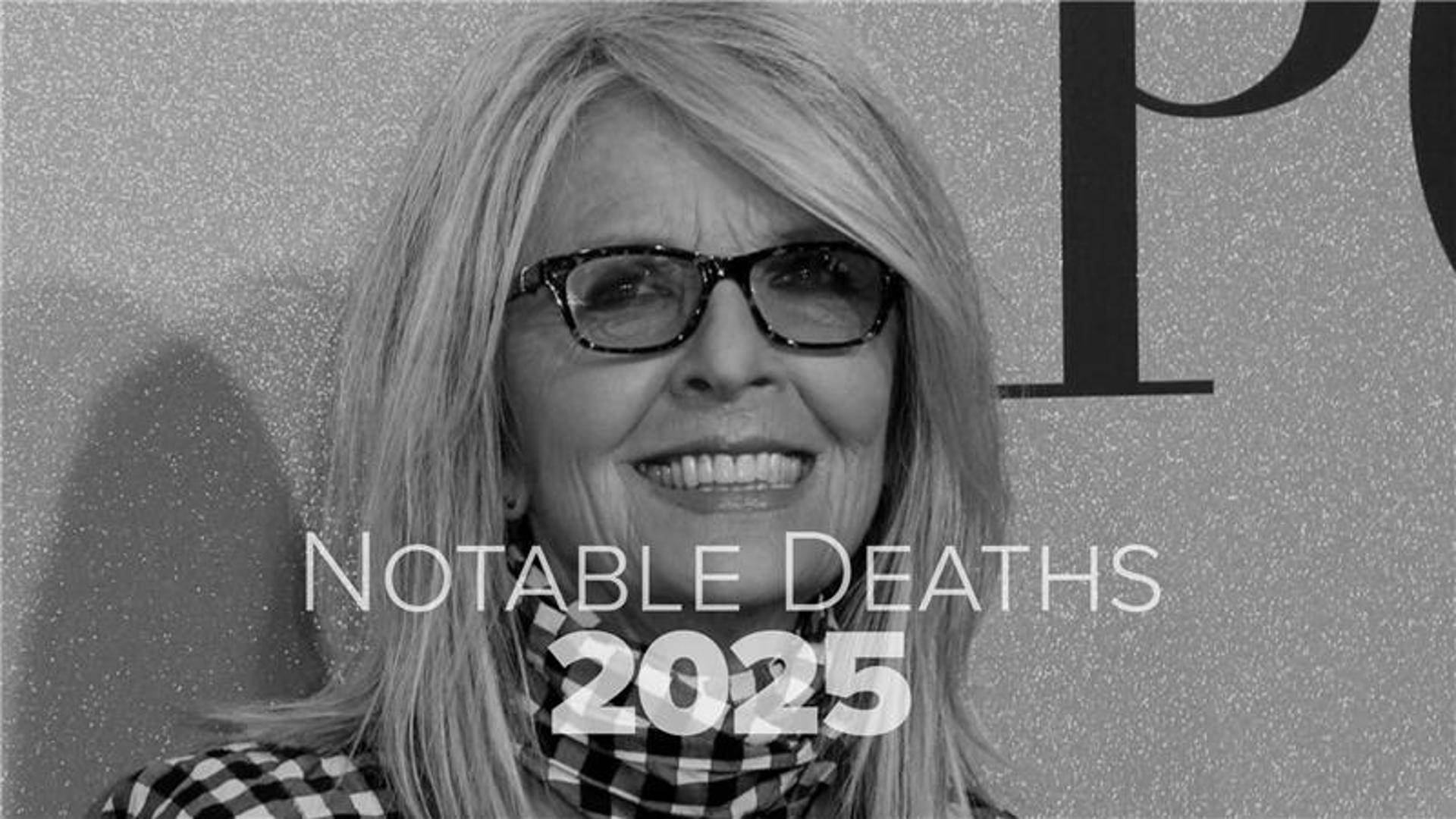 Former NFL commissioner Paul Tagliabue dies at 84 | wgrz.com