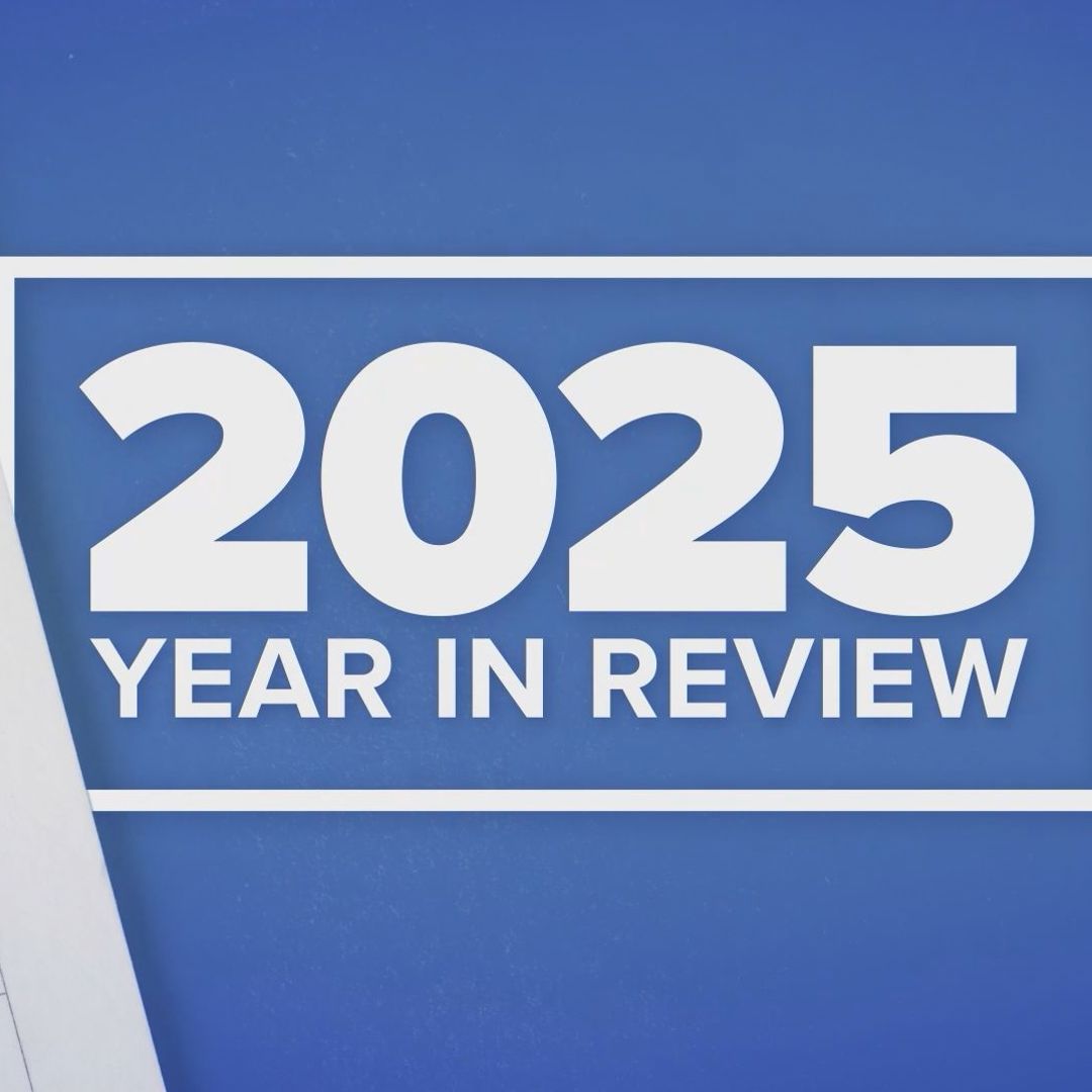 Buffalo Bisons Baseball News | Buffalo, New York | wgrz.com