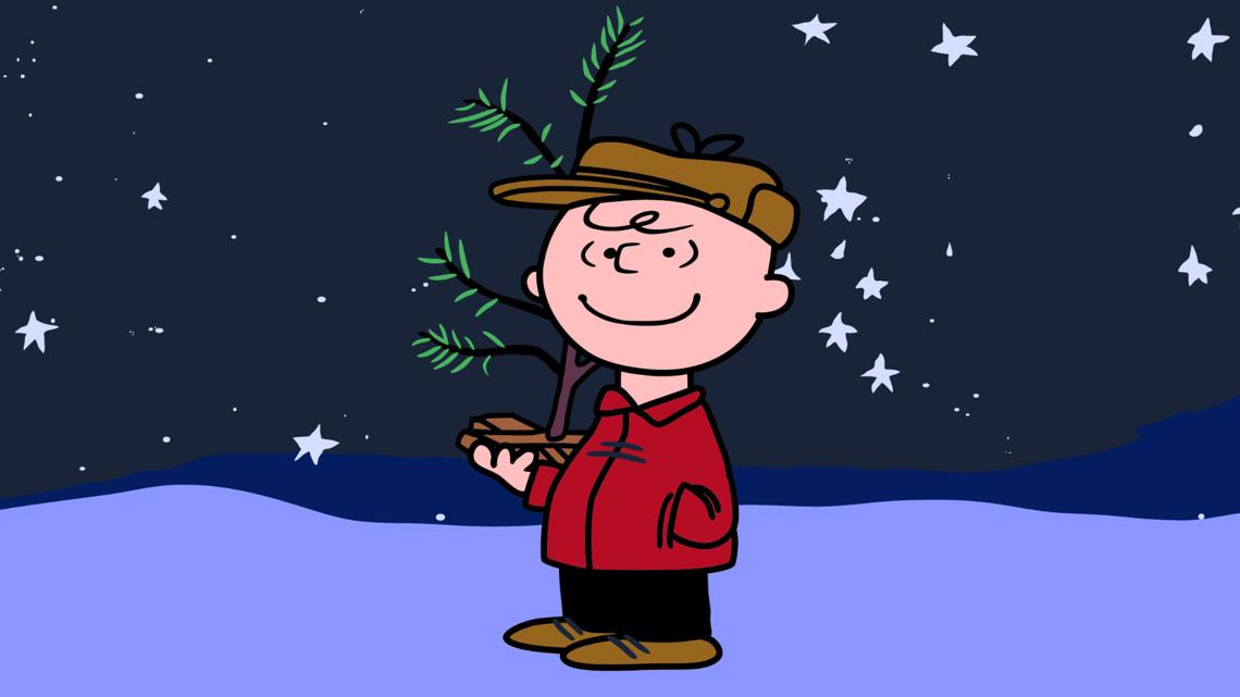 How to watch 'A Charlie Brown Christmas' for free in 2024 | wgrz.com