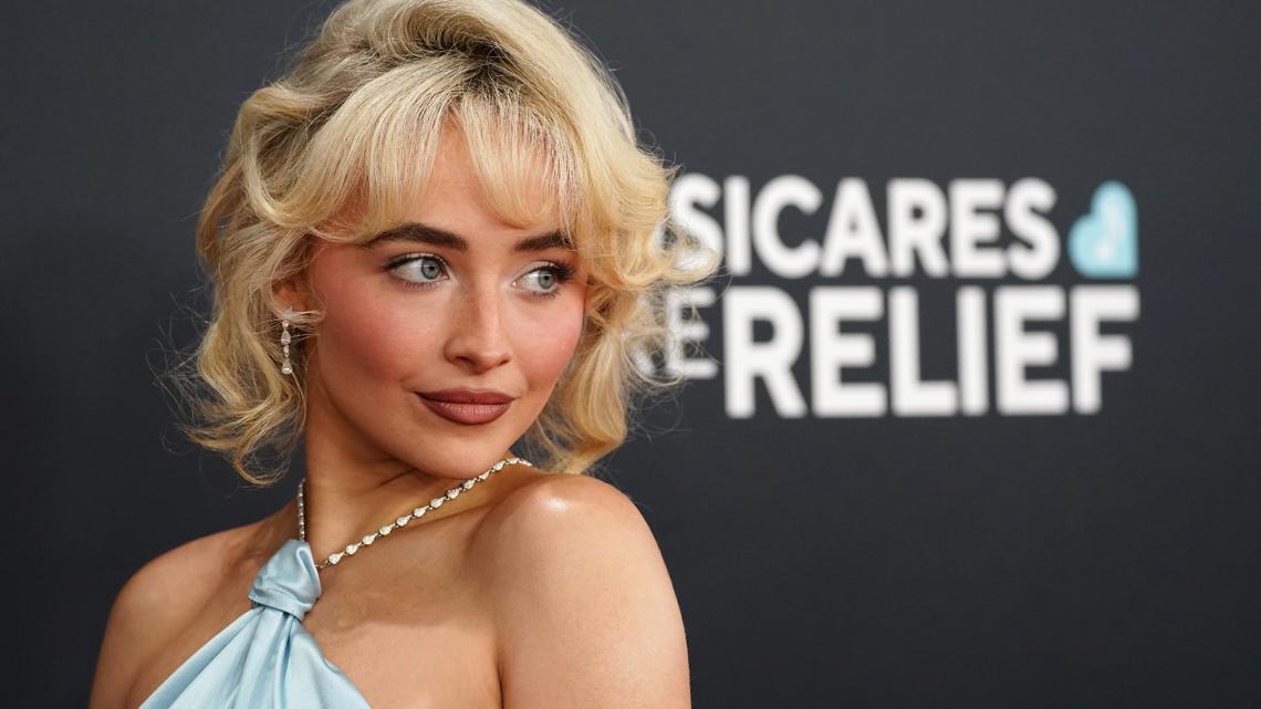 Sabrina Carpenter tickets for Short N' Sweet Tour will go on sale soon ...