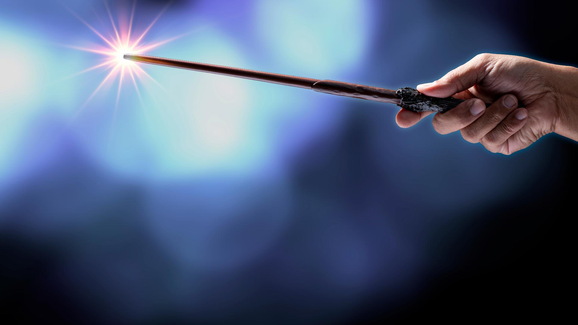 Next generation of Weasleys takes shape in HBO’s Harry Potter series ...