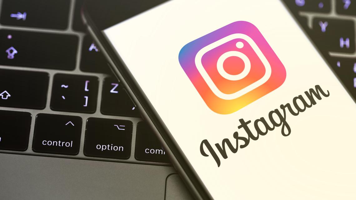 Instagram testing longform, episodic storytelling on TV | wgrz.com