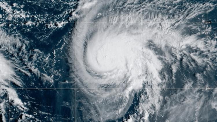 Reputed leader of Outlaws Motorcycle Gang gets court appointed attorney ...