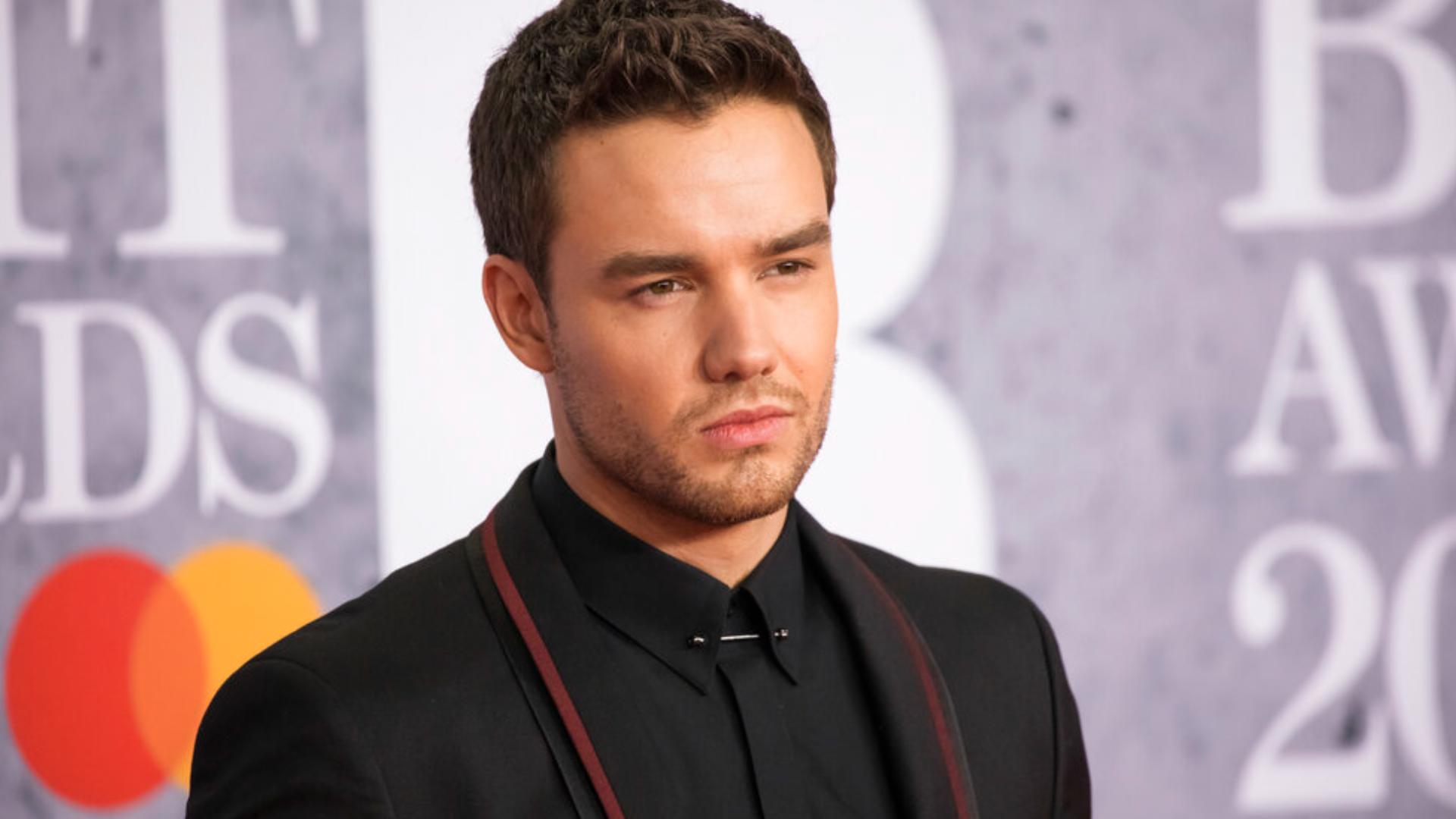 Argentina court drops some charges in Liam Payne's death case | wgrz.com