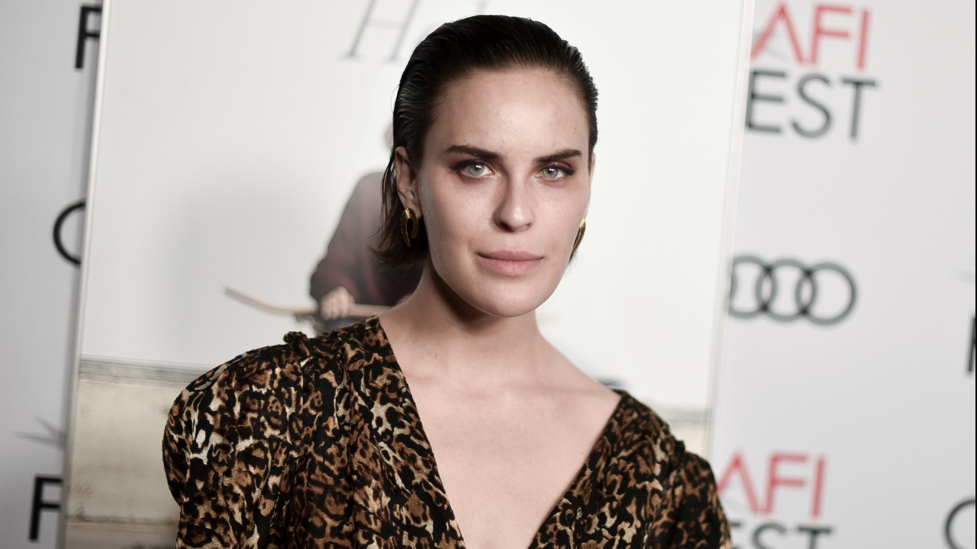 Tallulah Willis writes essay on Bruce Willis' dementia diagnosis | wgrz.com