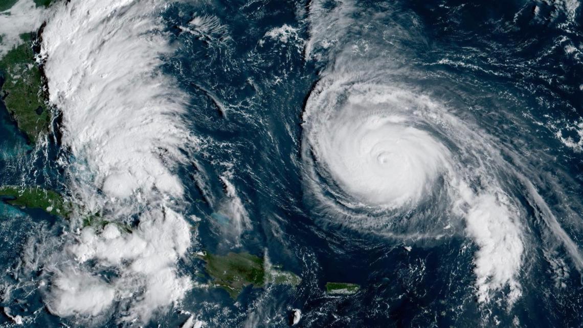 Buffalo Weather | Buffalo, New York | wgrz.com