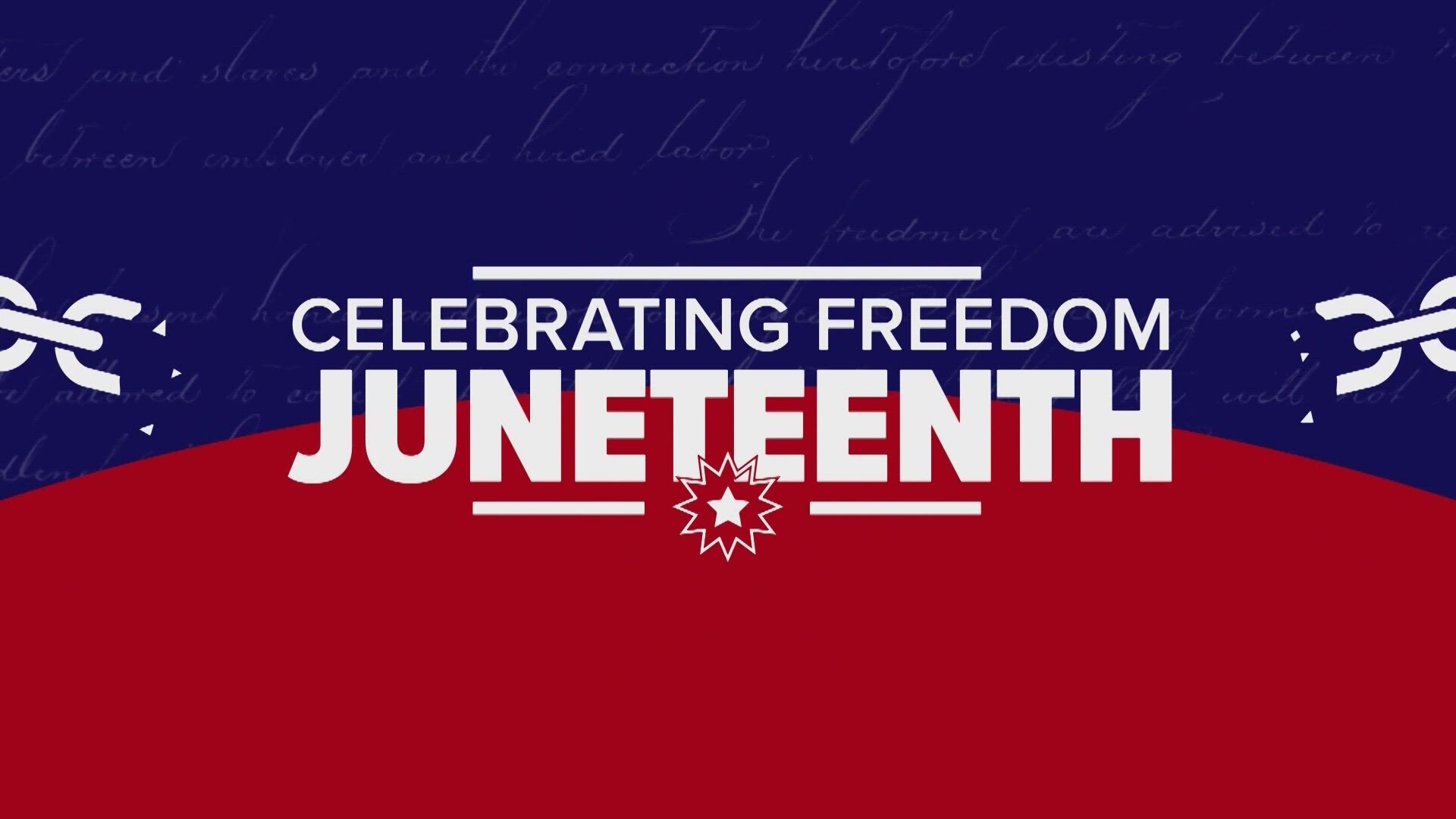 What s Closed Open On Juneteenth 2024 Wgrz What s Closed Open On Juneteenth 2024 Wgrz