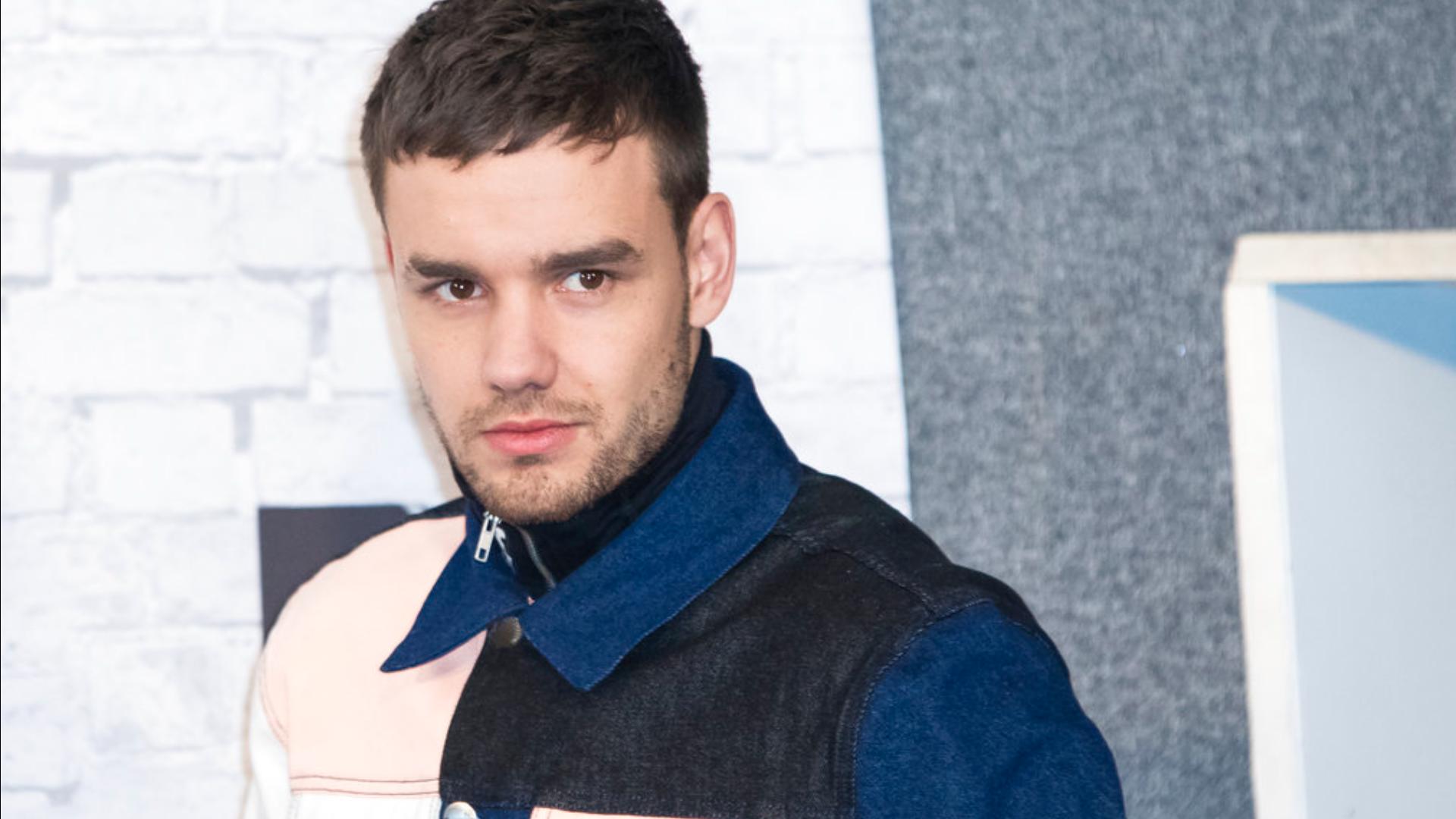 Shock at the death of One Direction star Liam Payne | wgrz.com