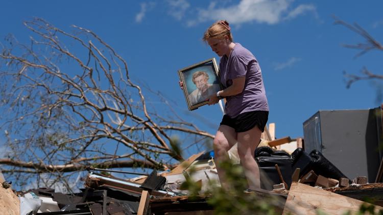 Reputed leader of Outlaws Motorcycle Gang gets court appointed attorney ...
