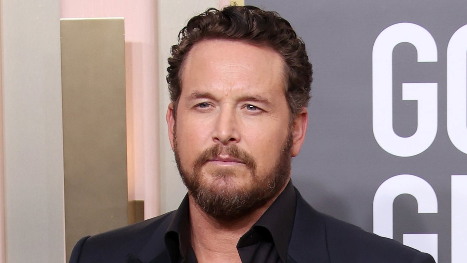 'Yellowstone' Star Cole Hauser Reacts to Possible Dutton Family Member ...