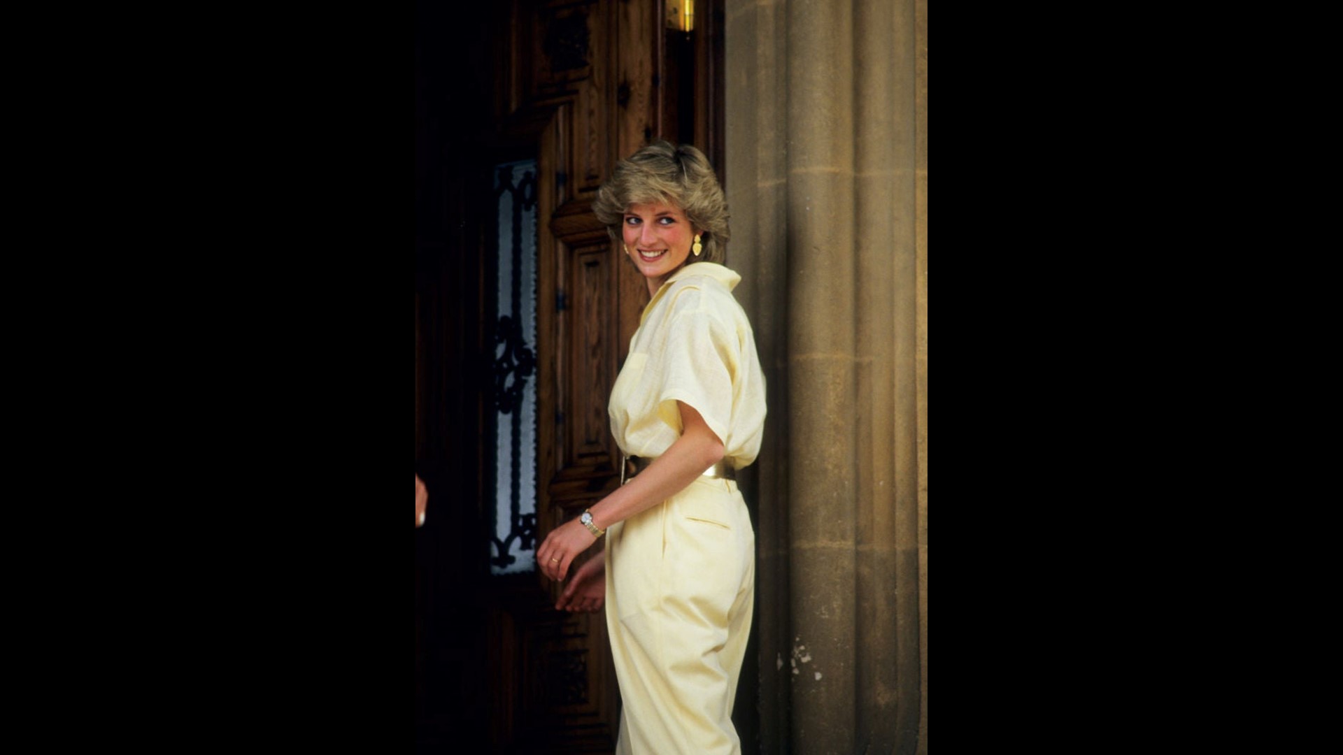 Princess Diana's Brother Charles Praises Kate Middleton Amid Her Cancer ...