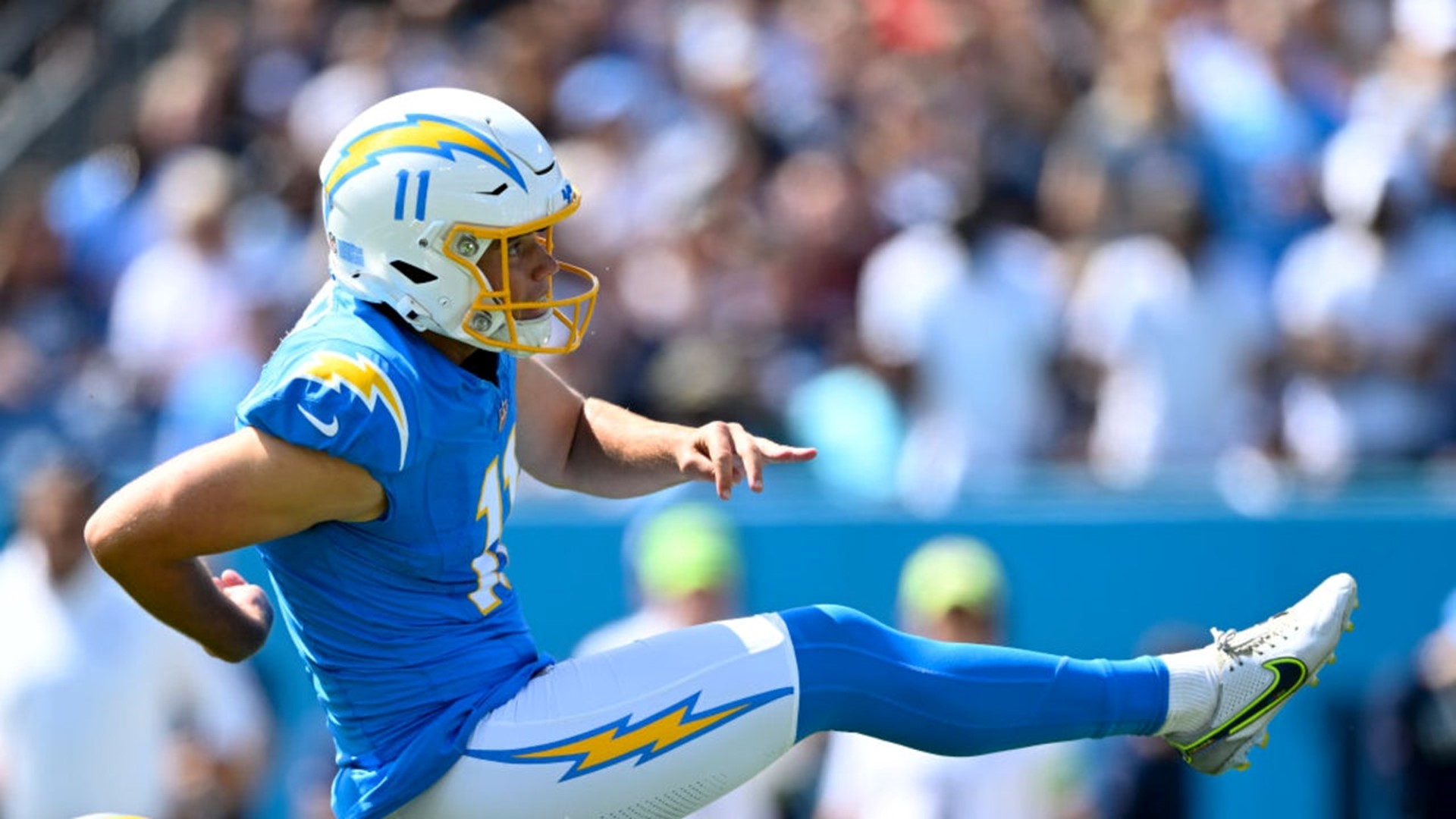 NFL Kicker Channels 'Better Call Saul' in Hilarious Pro Bowl Campaign ...
