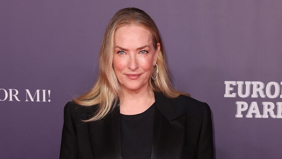 Supermodel Tatjana Patitz's Cause of Death Revealed | wgrz.com