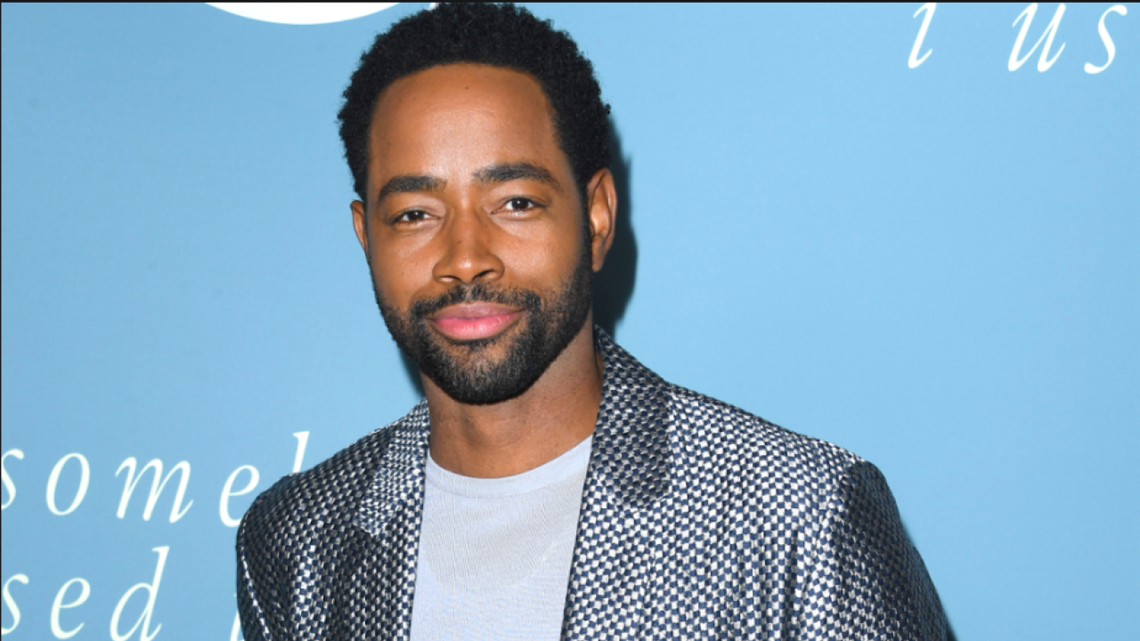 'Top Gun: Maverick' Star Jay Ellis Shares Cast's Reaction to Oscar ...