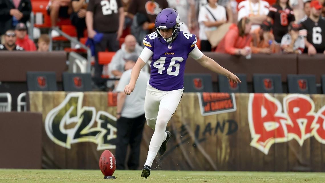 What is the NFL's new dynamic kickoff? | wgrz.com