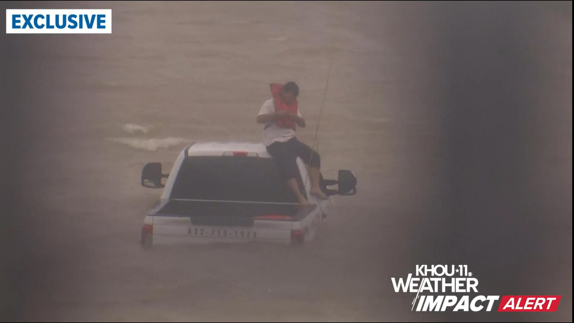 Buffalo, NY | Local News, Weather, Traffic, Sports | wgrz.com