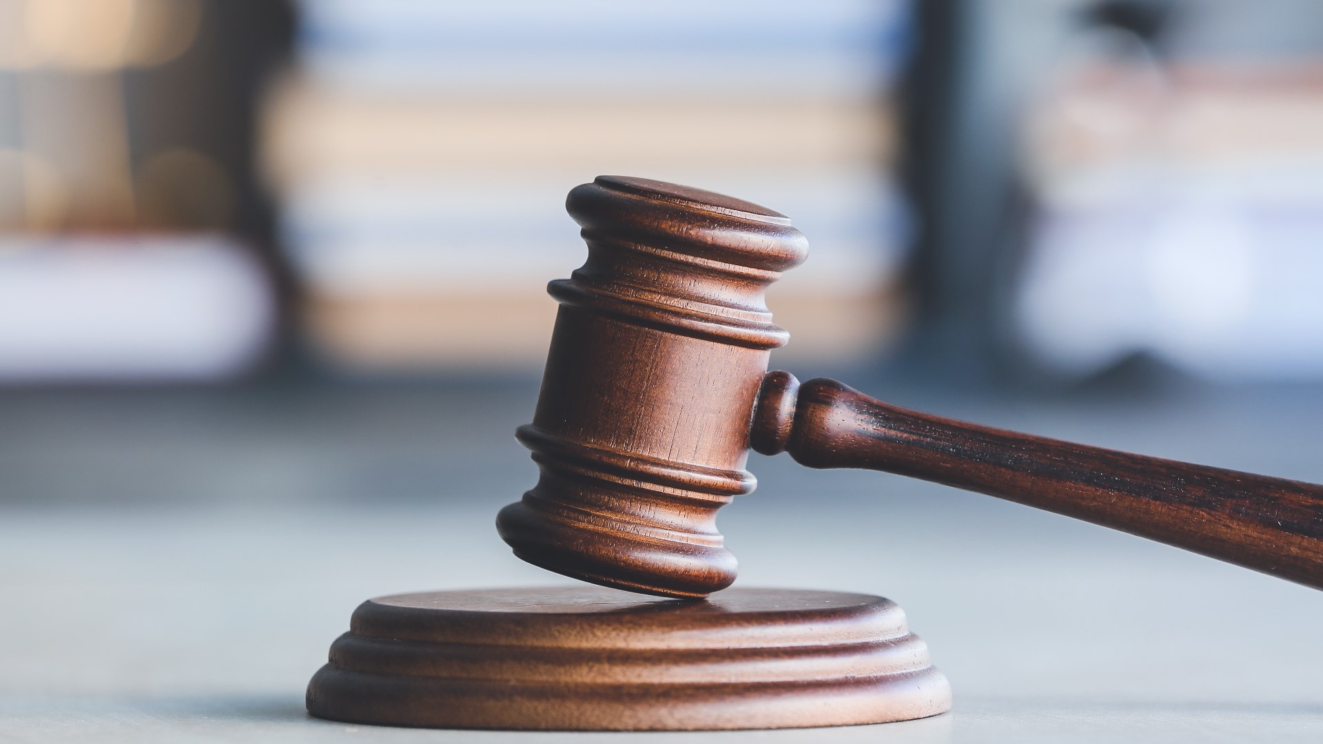 Jamestown man faces charges for online threats | wgrz.com