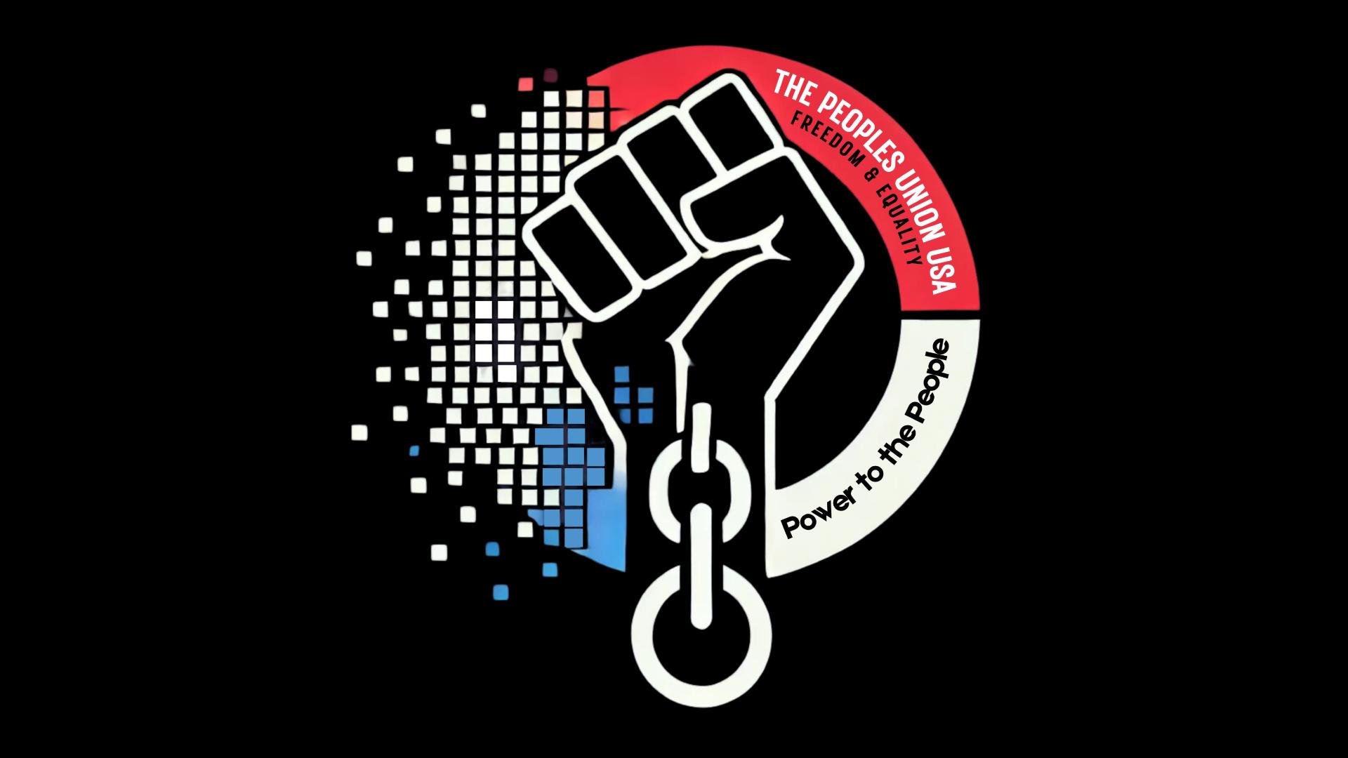 No shopping Feb. 28 boycott | wgrz.com