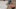 Colorado resort shares the weirdest stuff they have found after the ...