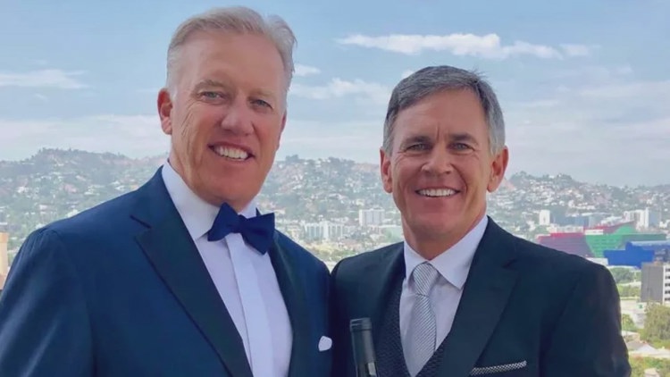 Family of Keith Reed, Jr. Speaks Out After Verdict | wgrz.com