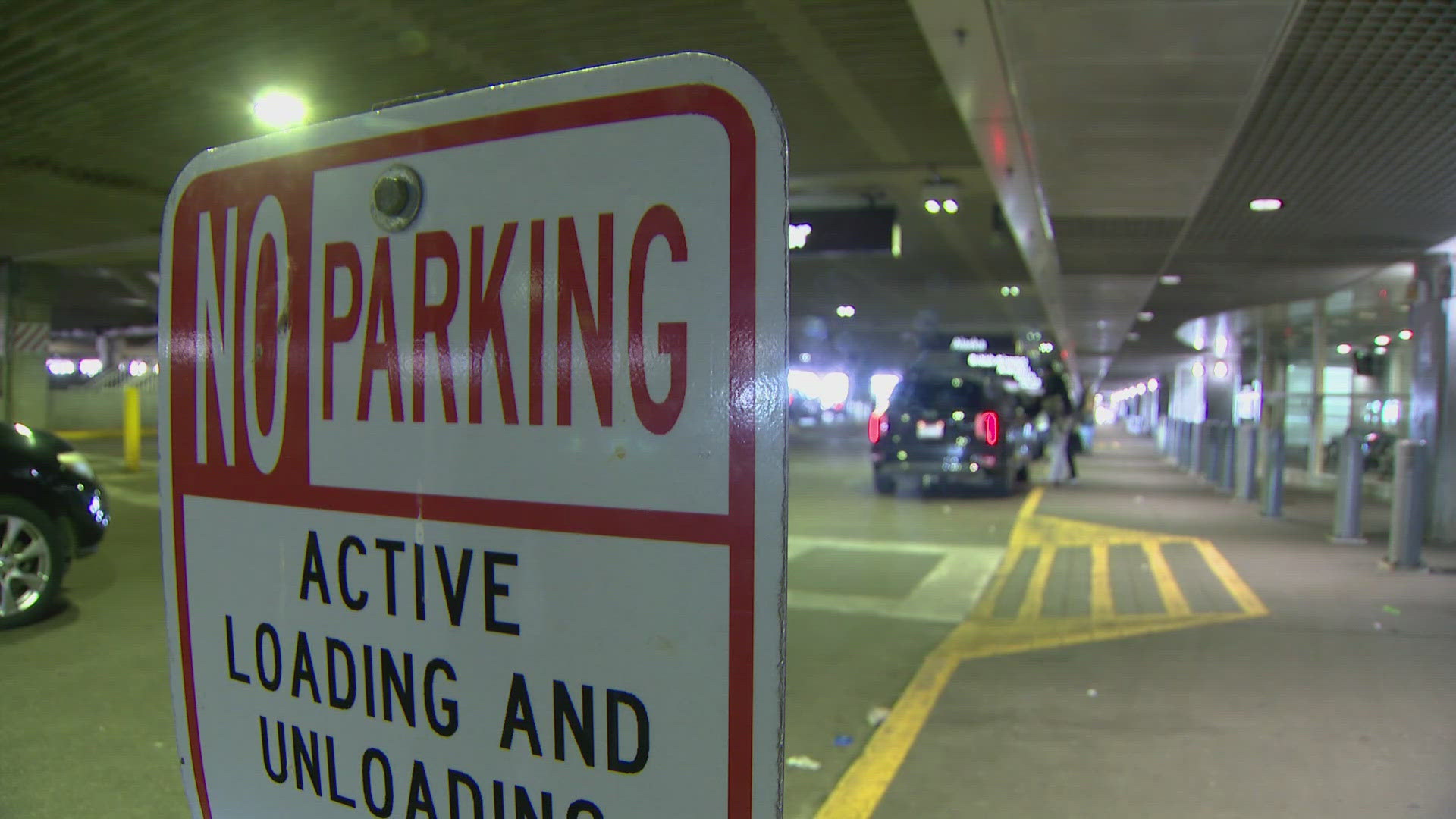 Denver Broncos coach Michael Wilhoite arrested | wgrz.com