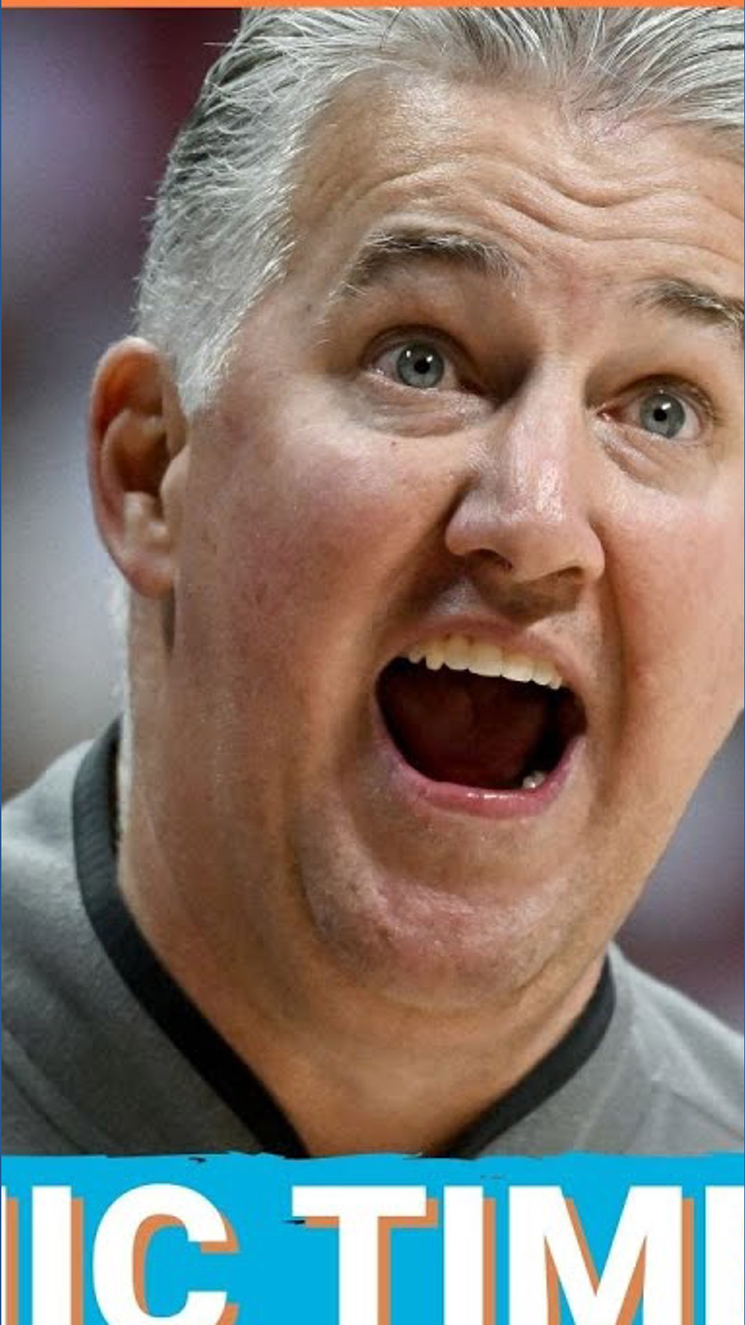 SHOCKER: Michigan, Michigan State pull off EPIC Comebacks while Purdue ...