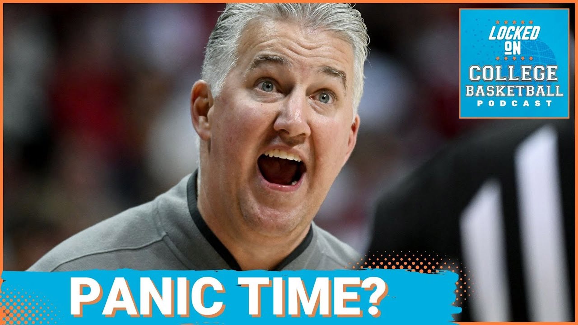 SHOCKER: Michigan, Michigan State pull off EPIC Comebacks while Purdue ...