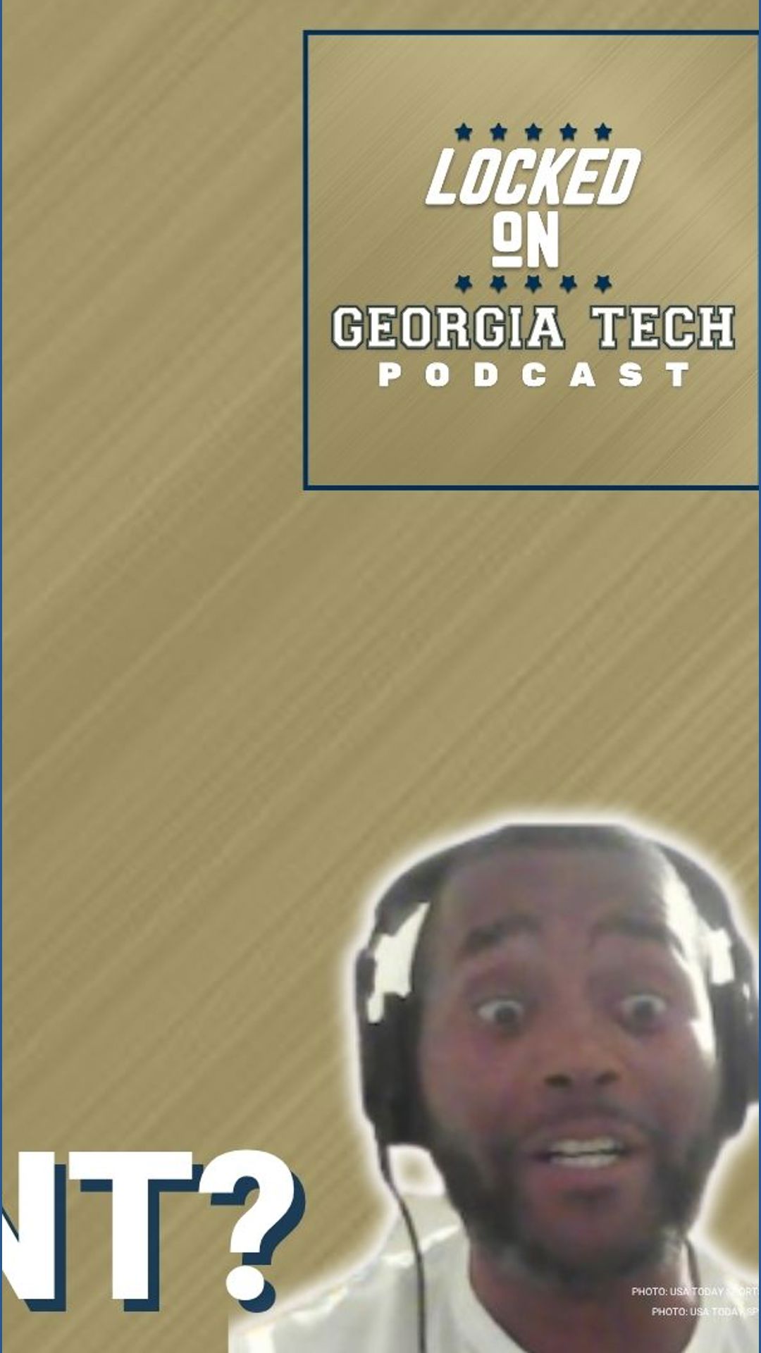 MAULER: Georgia Tech Lands Kal-El Johnson as Brent Key OUTDUELS Ohio ...