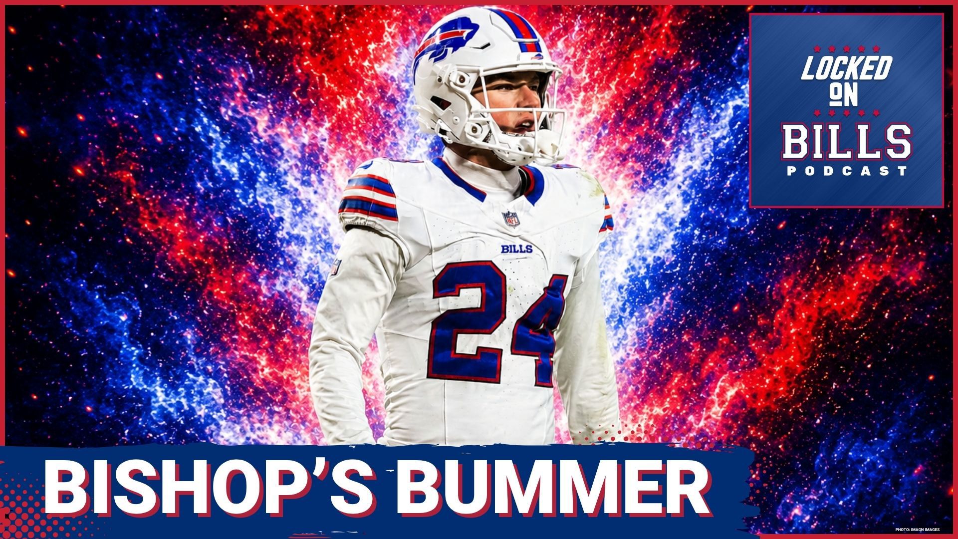Bills lose defensive end A.J. Epenesa in free agency move | wgrz.com