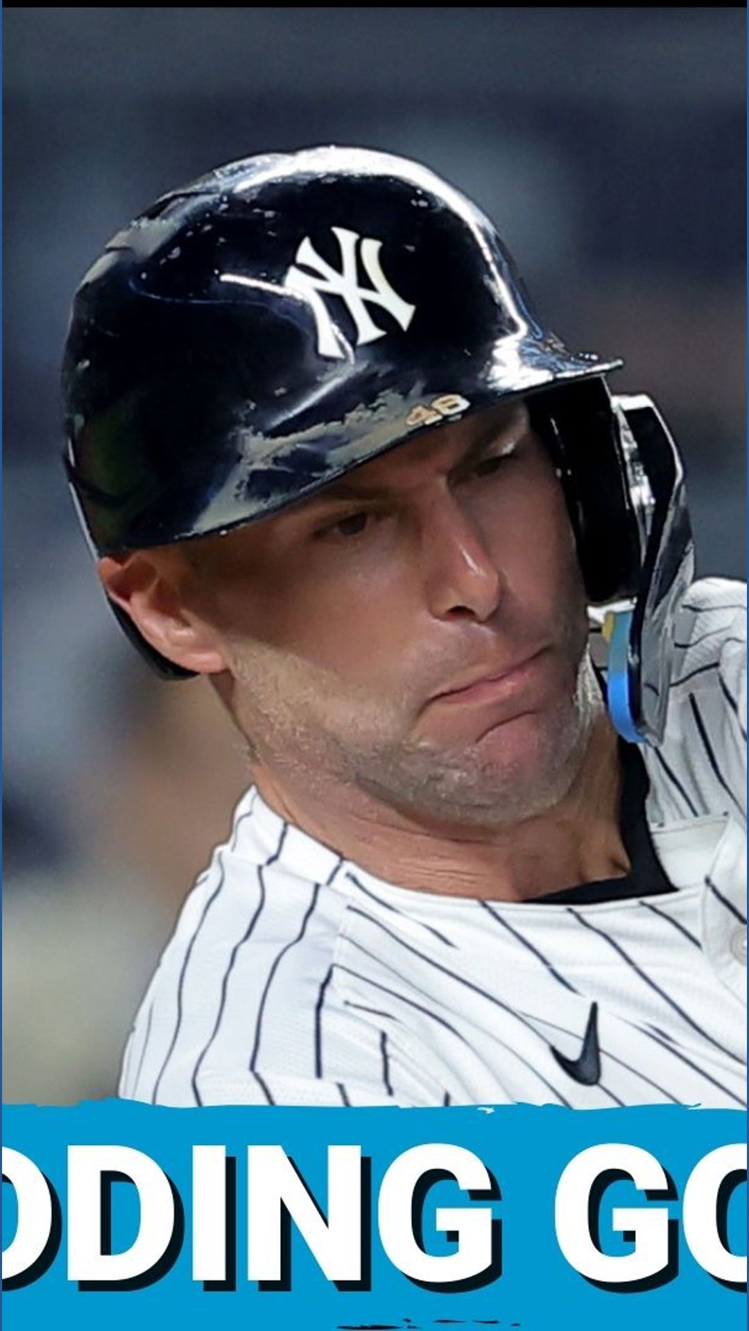 IMPACT: Why Paul Goldschmidt Could Be The Bat The Miami Marlins NEED ...