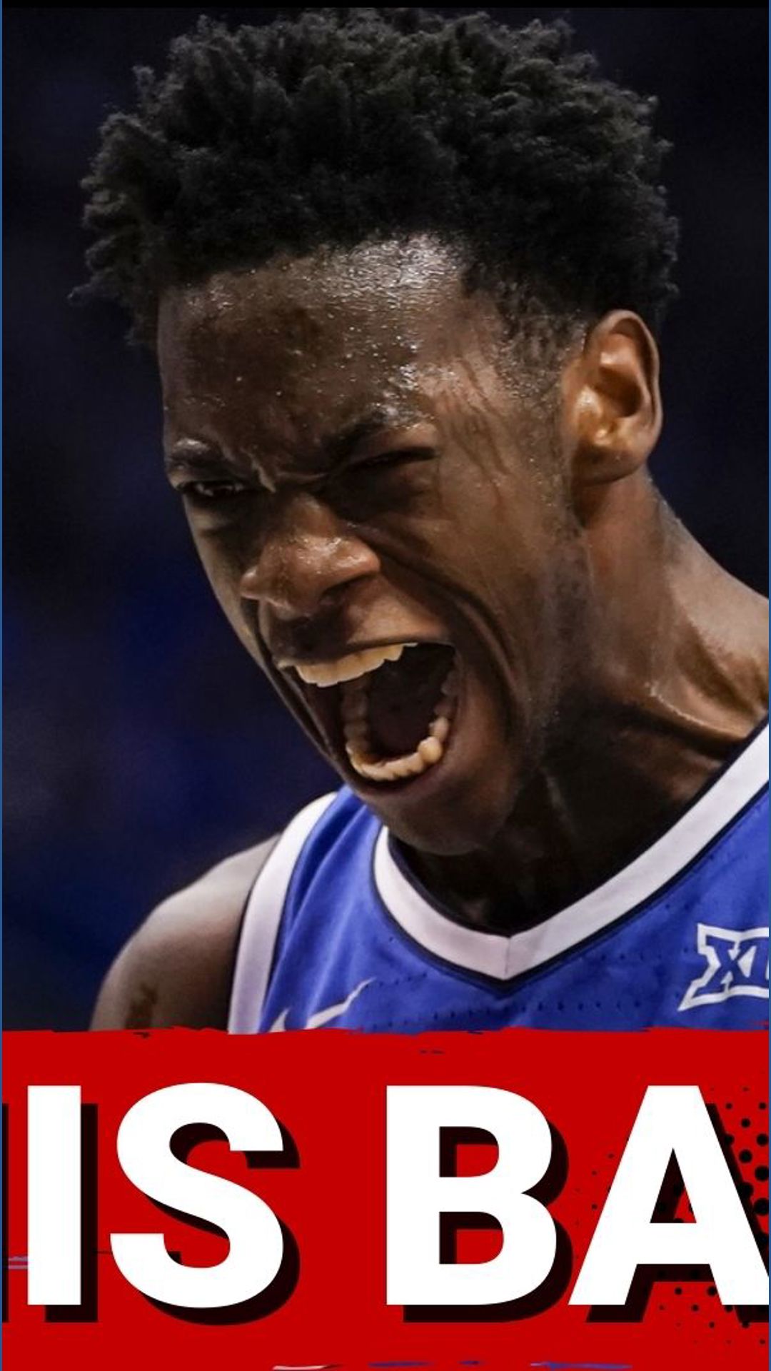 SCAREY: Utah Utes NEED to ACT FAST to Prevent Falling further Behind ...